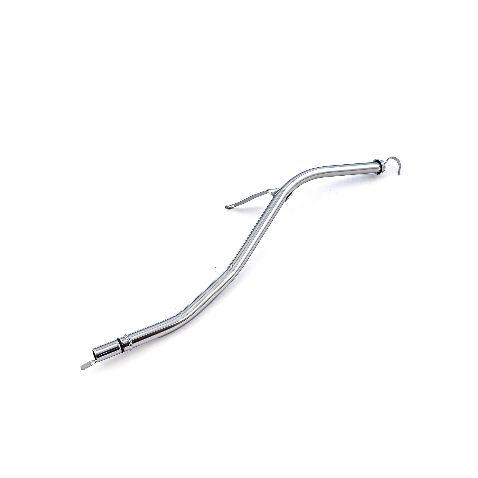 Speedmaster PCE495.1014 Compatible with Chevy Gm Turbo Th400 24 ...