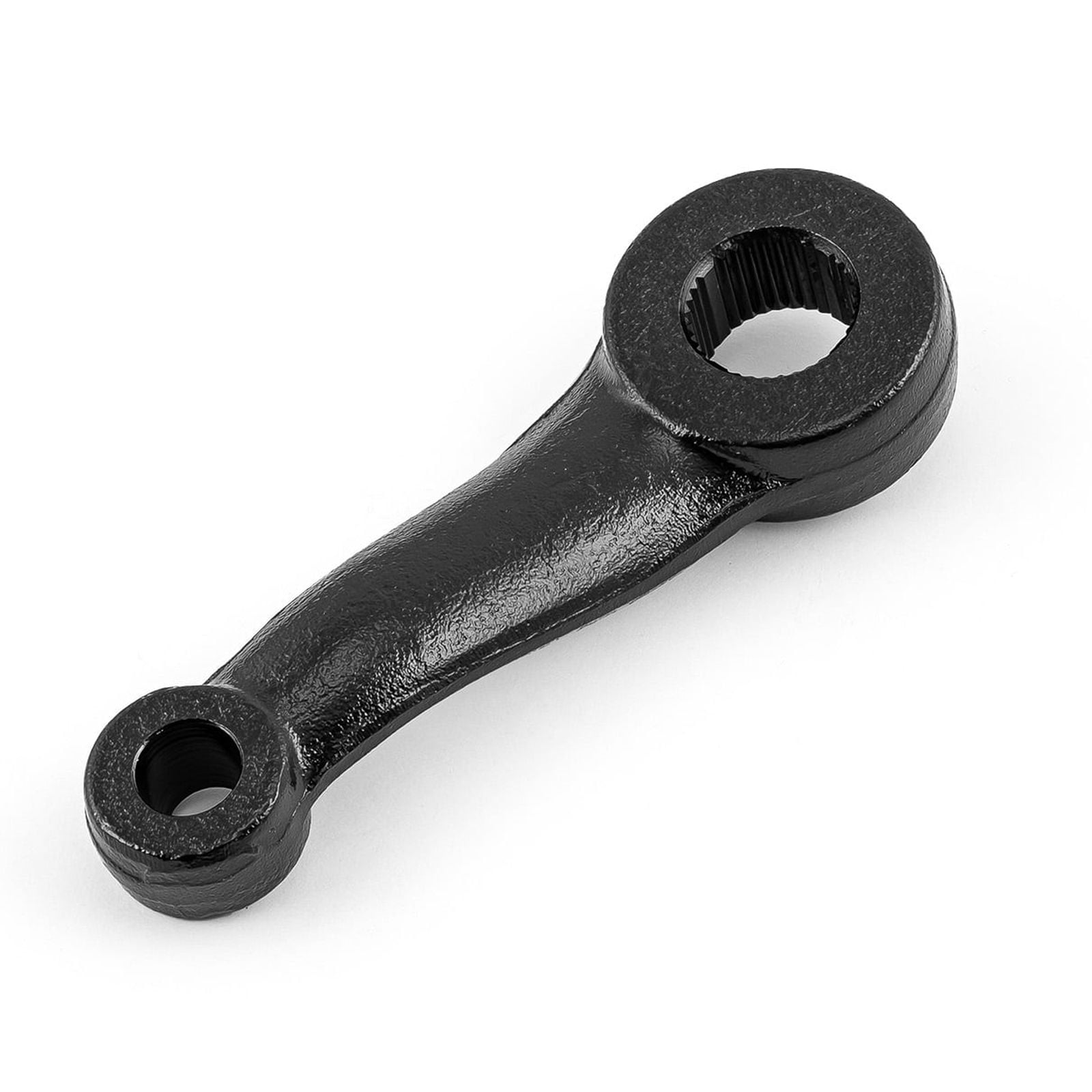 Speedmaster PCE499.1002 1964-67 525 605 Manual Steering Box 32 Spline ...