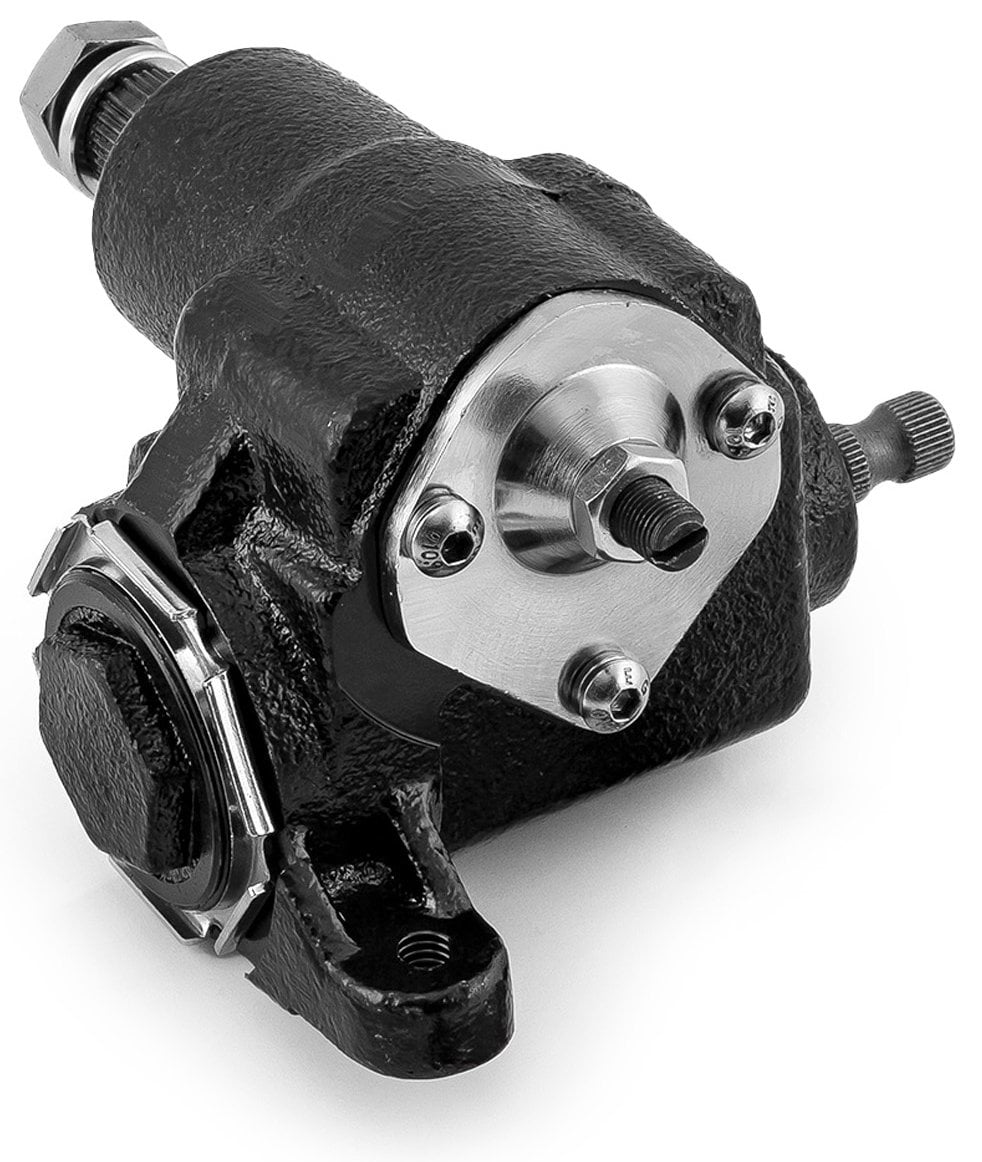 Speedmaster PCE500.1001 Fits Ford 1923-48 Model A Street Rod Vega ...