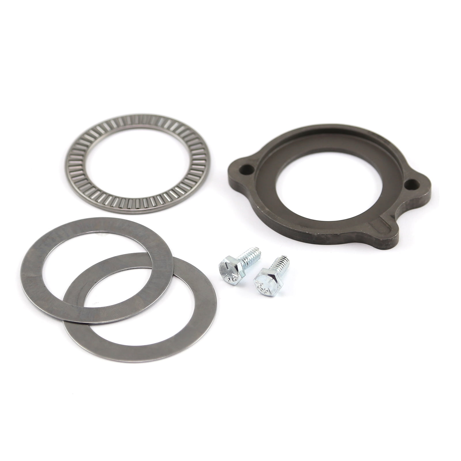 Speedmaster PCE510.1002 Compatible with Ford SB 289 302 351 Windsor ...