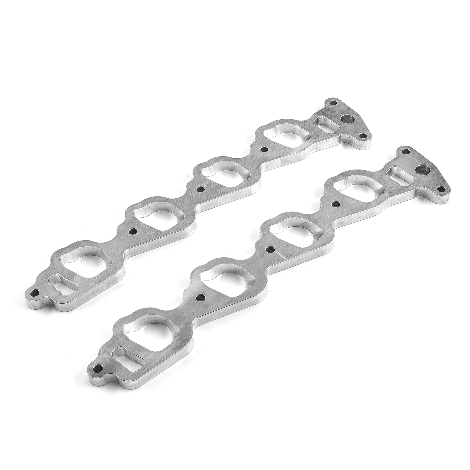 Speedmaster PCE517.1003 4.6L non-PI To 4.6L PI Compatible with Ford ...