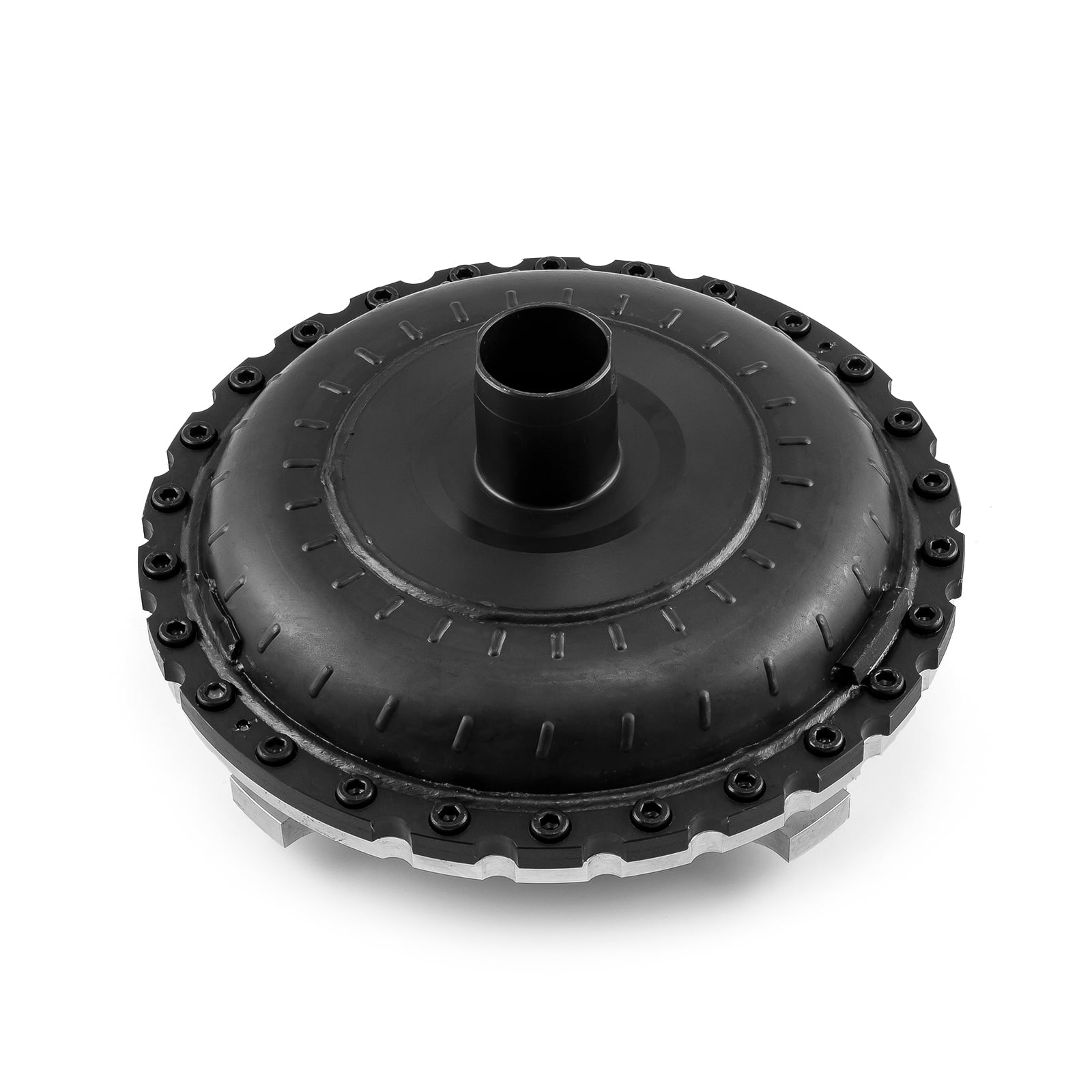 Speedmaster PCE533.1019 Compatible with Ford C4 26 Spline Billet ...