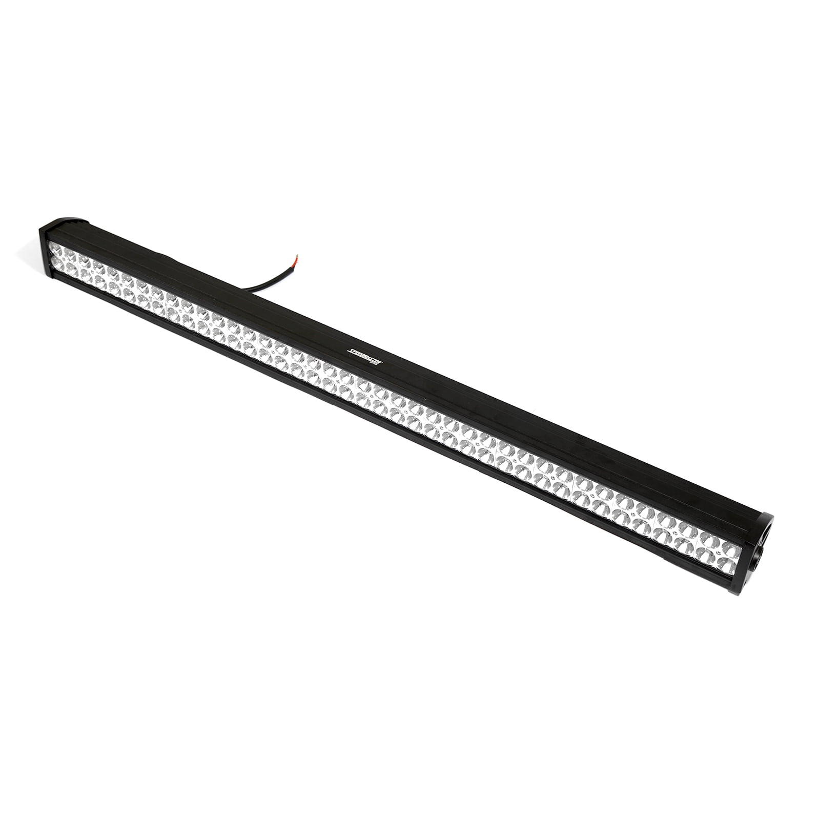 Speedmaster PCE556.1005 42" 240W LED Work Light Bar Offroad Driving ...