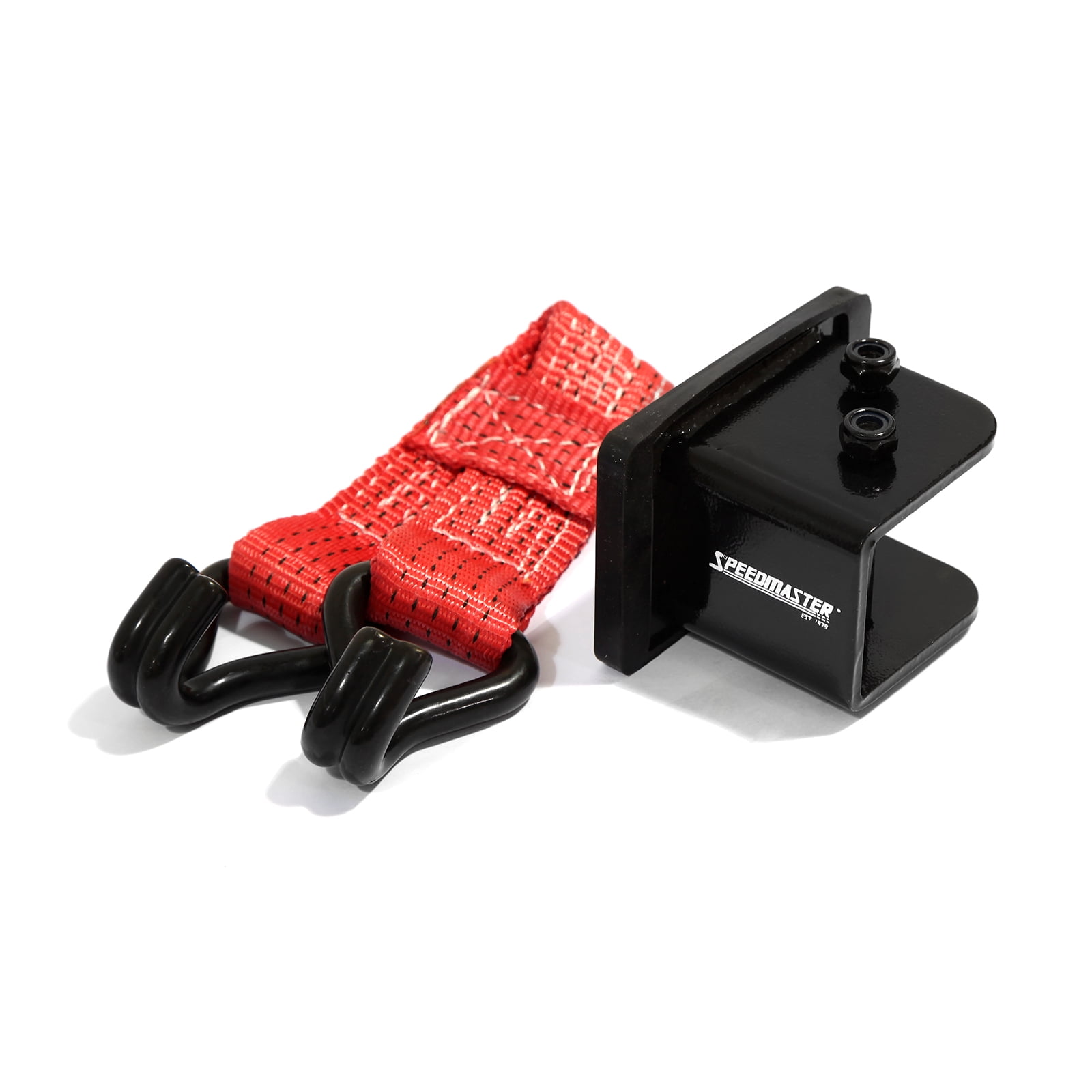 Speedmaster PCE557.1002 High Lift Wheel 3 Tons 6000lbs Lift Mate Jack ...