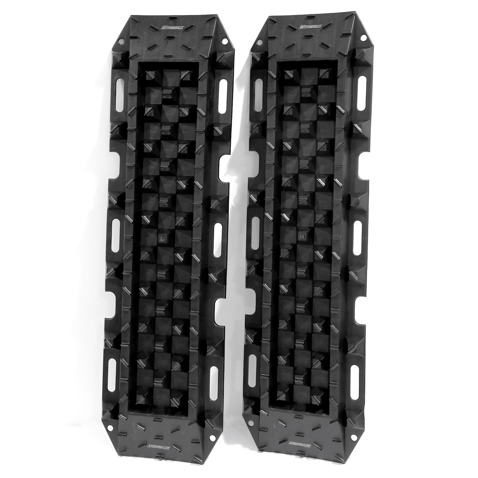 Speedmaster PCE561.1002 4WD Recovery Traction Tracks Sand Mud Snow Off ...