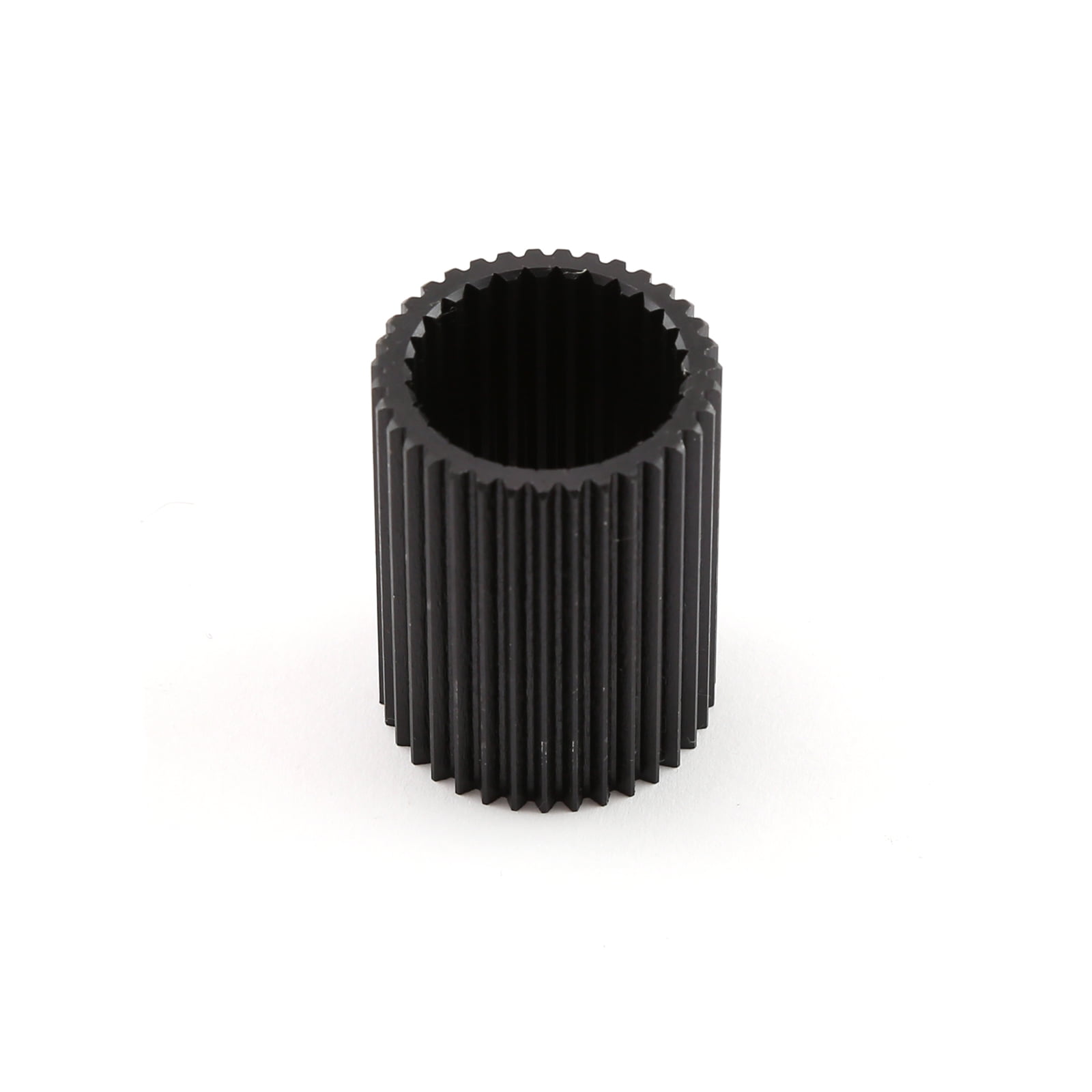 Speedmaster PCE592.1001 28 Tooth to 35 tooth 9" Compatible with Ford ...