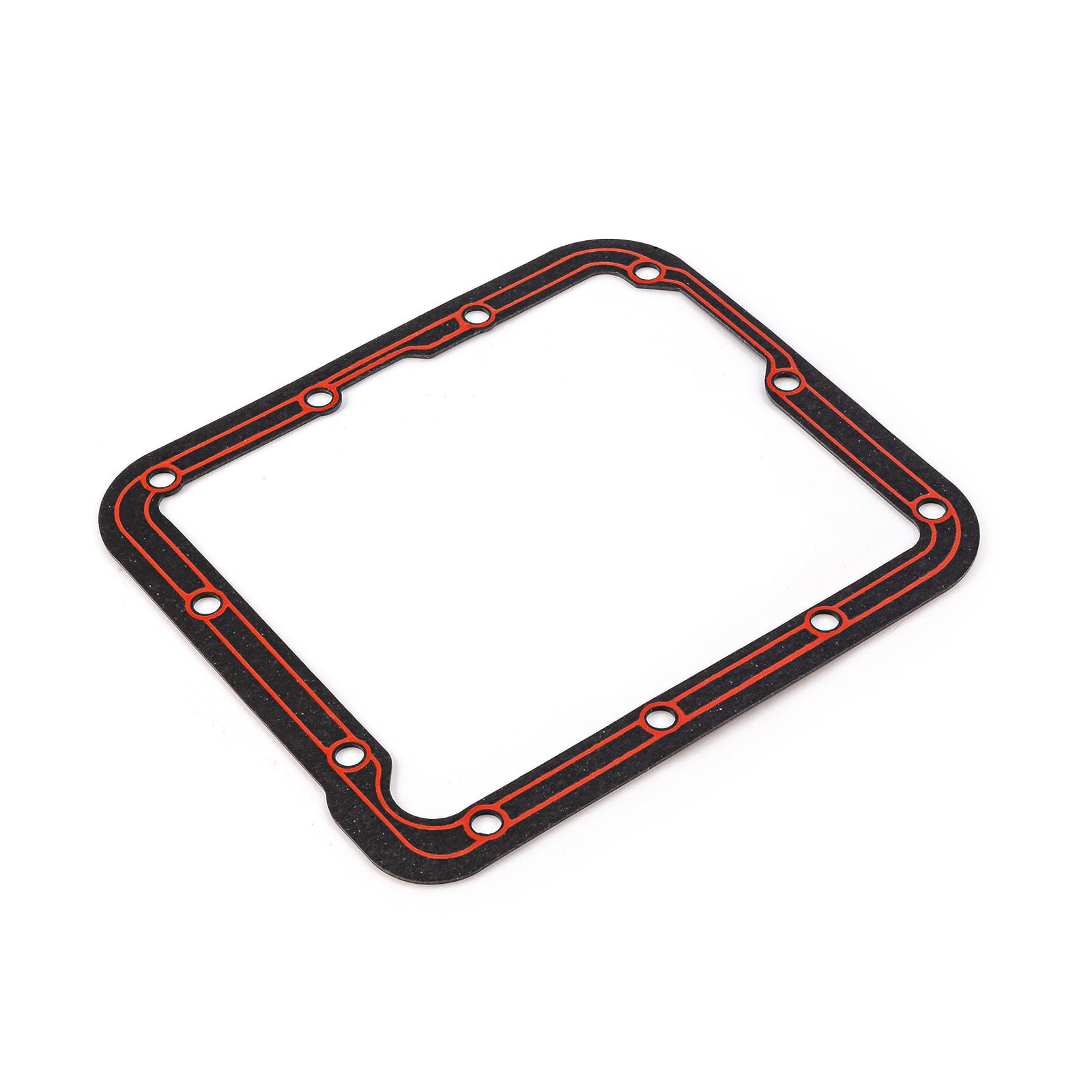 Speedmaster PCE613.1003 Compatible with Ford C4 Transmission Pan Gasket ...