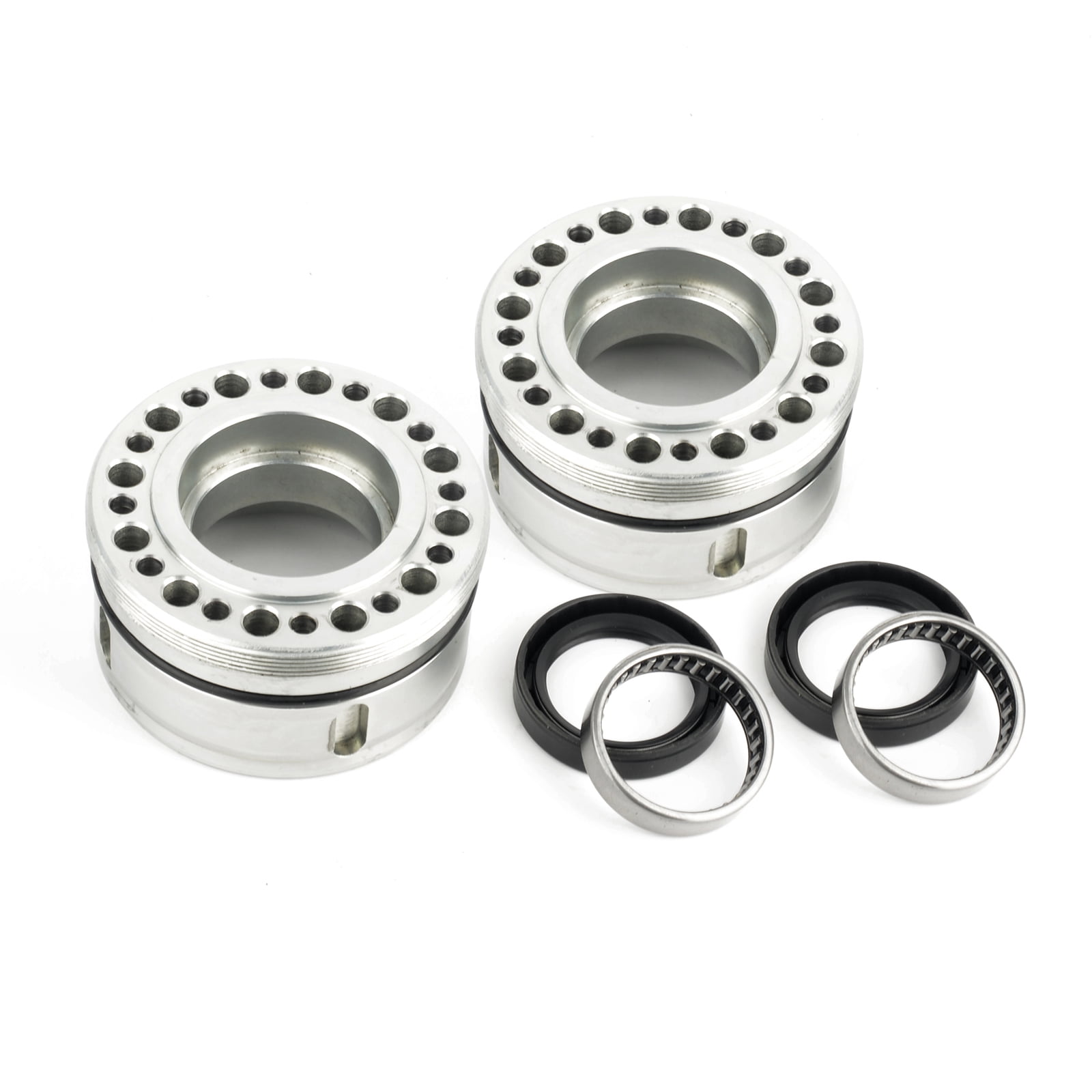 Speedmaster PCE618.1002 Pontiac GTO 04-06 / Holden VT-VZ M80 / M75 ...