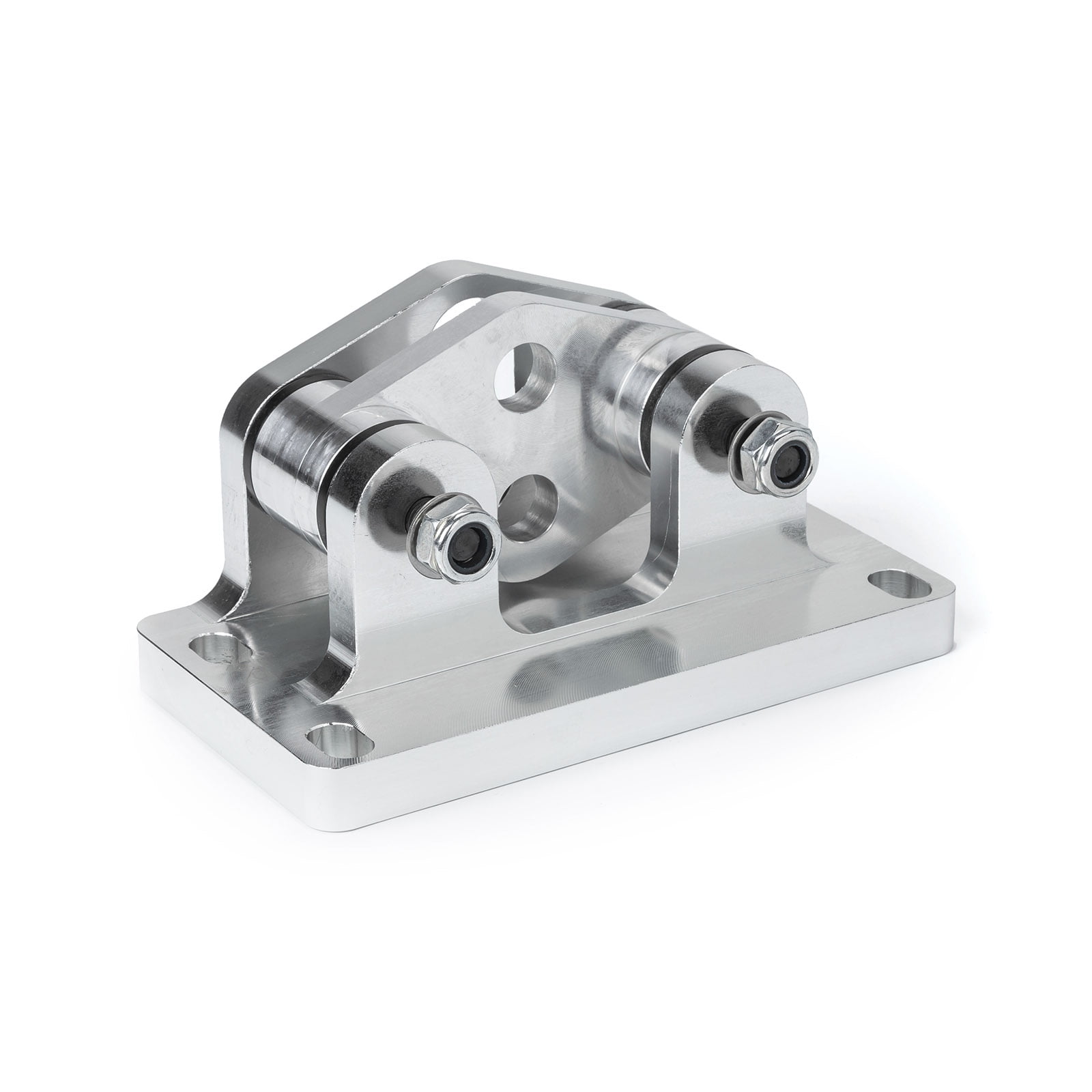 Speedmaster PCE622.1001 Pontiac GTO 2004-06 Holden VT-VZ Commodore ...