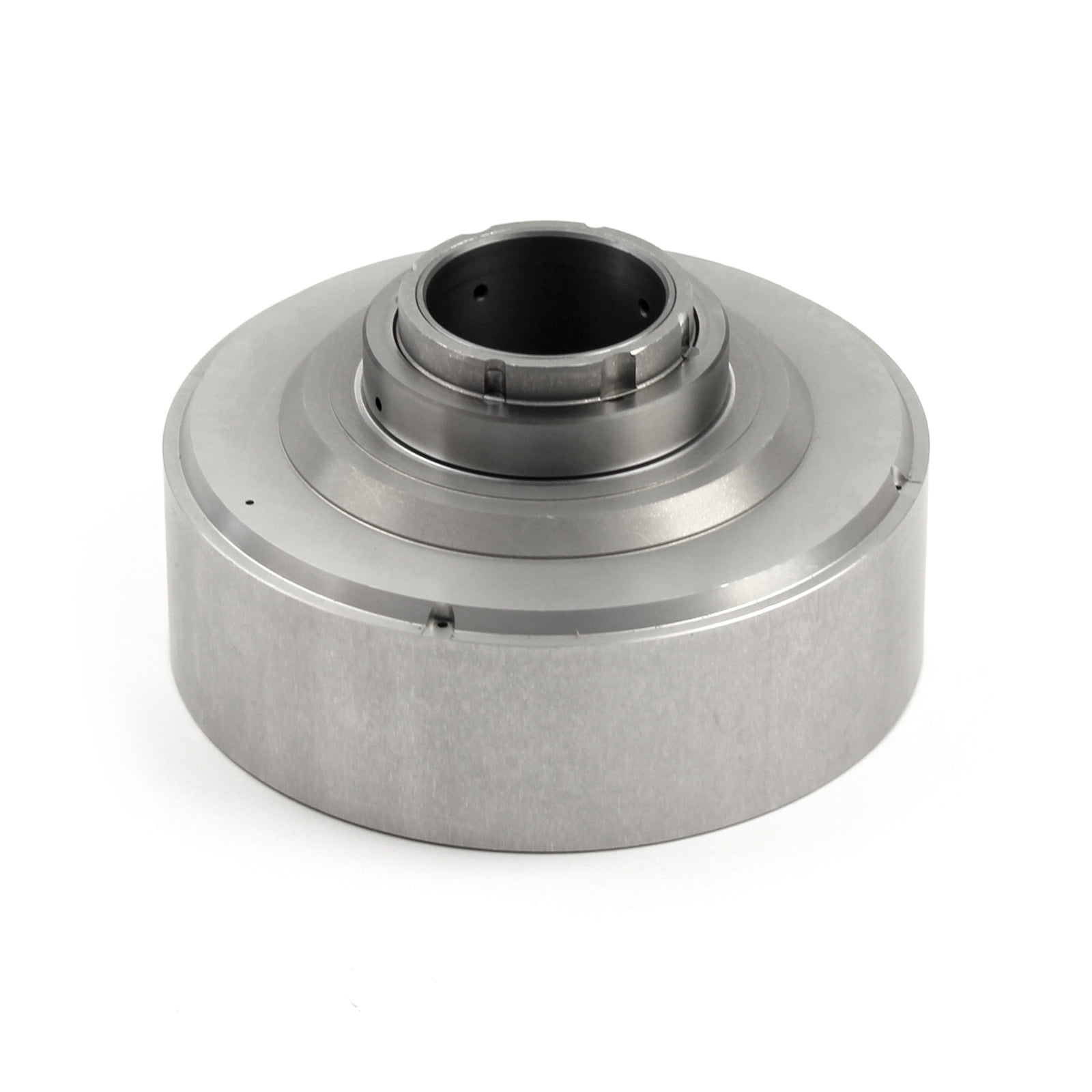 Speedmaster PCE623.1013 GM TH400 Turbo 400 Transmission Billet Aluminum ...