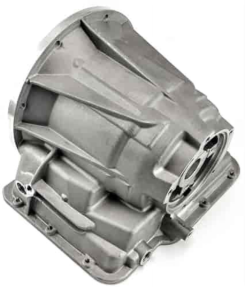 Speedmaster PCE628.1001 Powerglide Transmission Case SFI 4.1 Approved ...