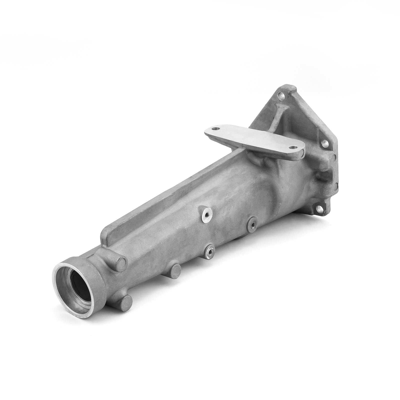 Speedmaster PCE659.1001 Compatible with Ford Compatible with Mustang ...