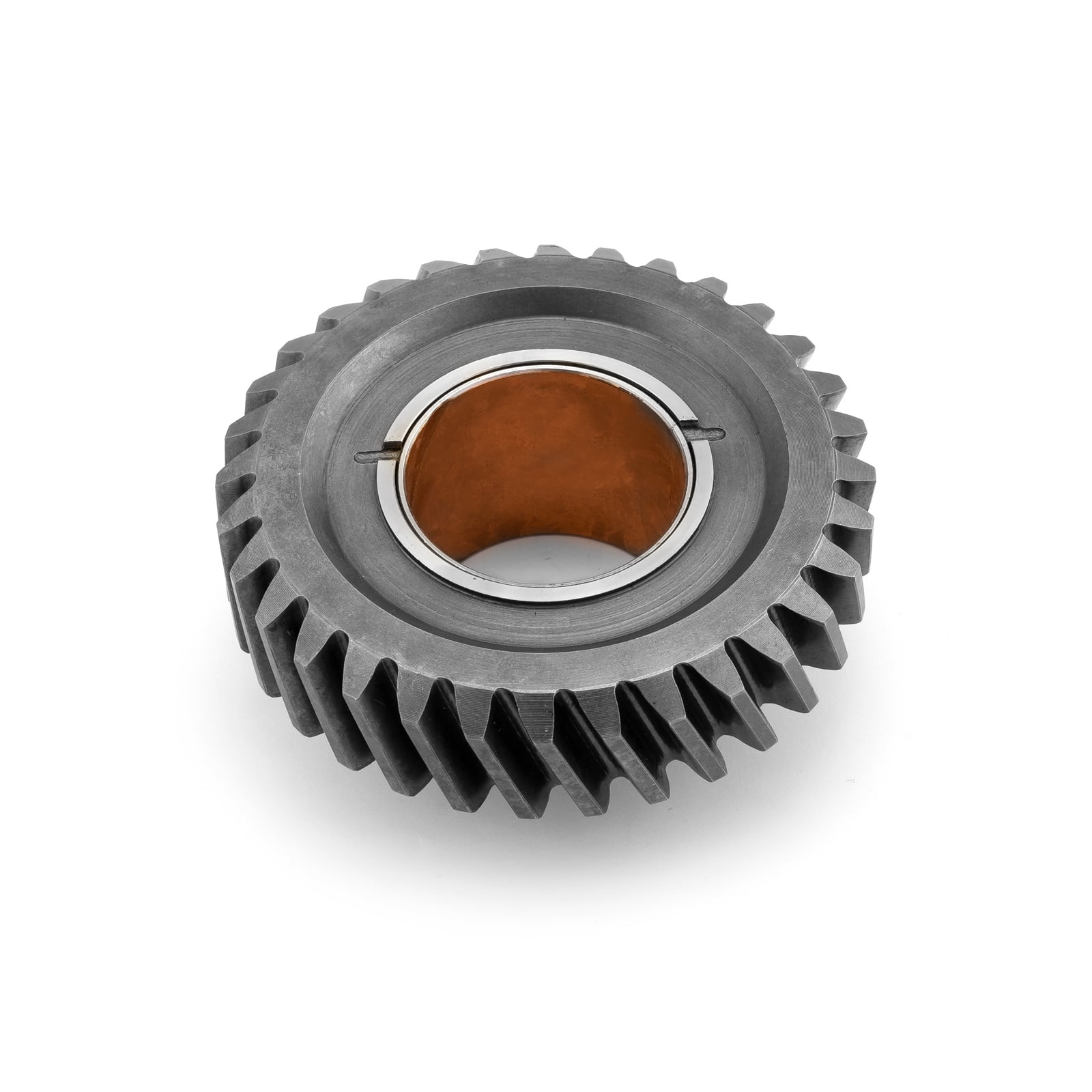 Speedmaster PCE659.1003 Compatible with Ford Compatible with Mustang ...