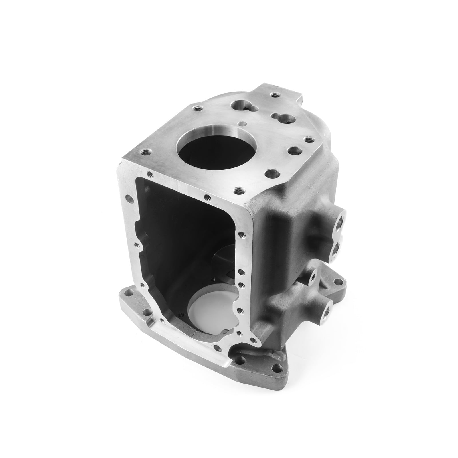 Speedmaster PCE659.1004 Compatible with Ford Compatible with Mustang ...