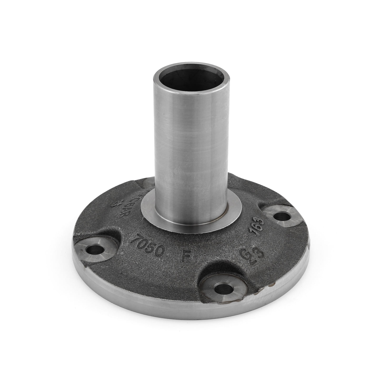 Speedmaster PCE669.1001 Compatible with Ford Mustang Falcon 1964-73 ...