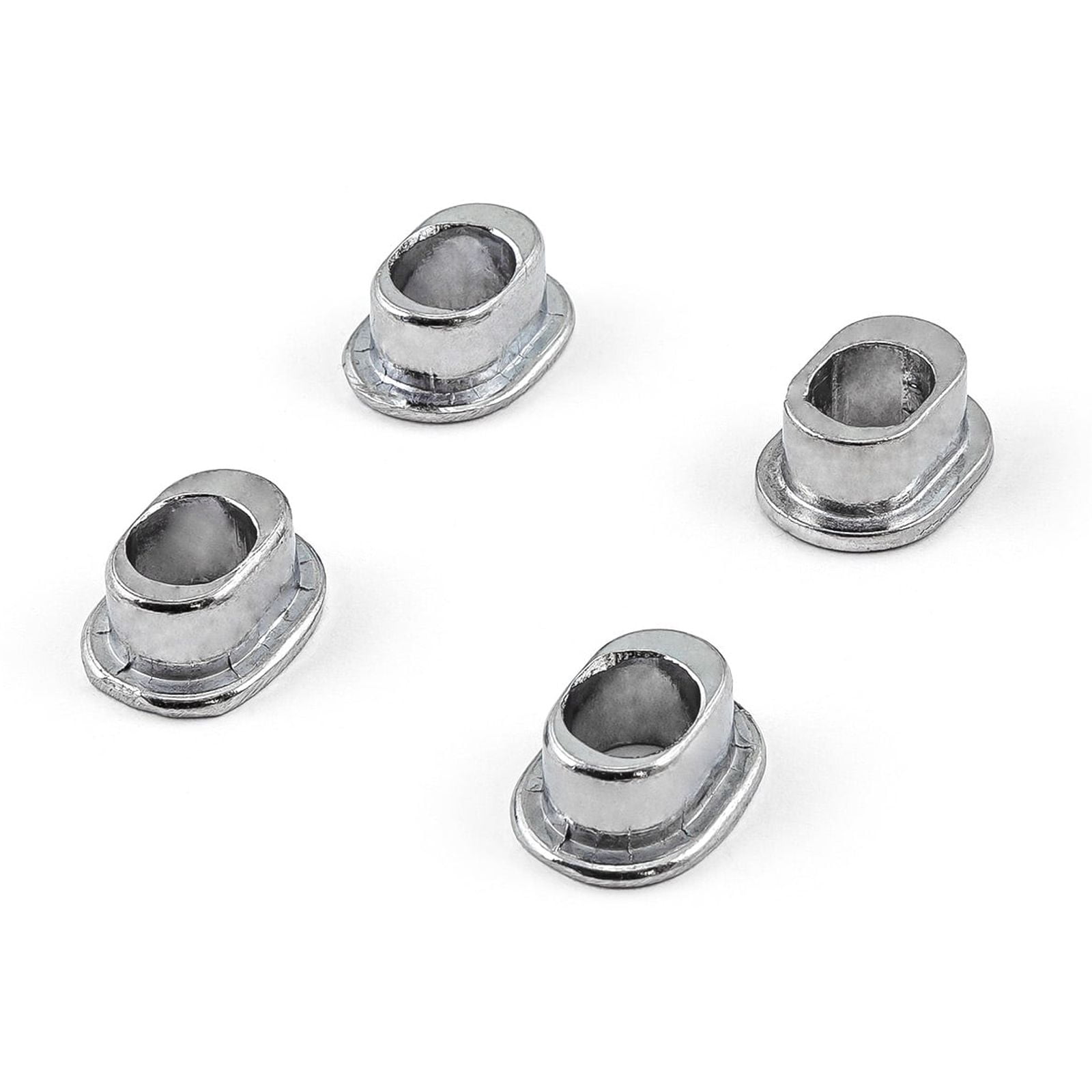 Speedmaster PCE697.1002 Intake Manifold Straight Adapter Bushing Set ...