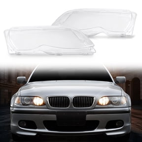 Headlight Covers in Headlights - Walmart.com
