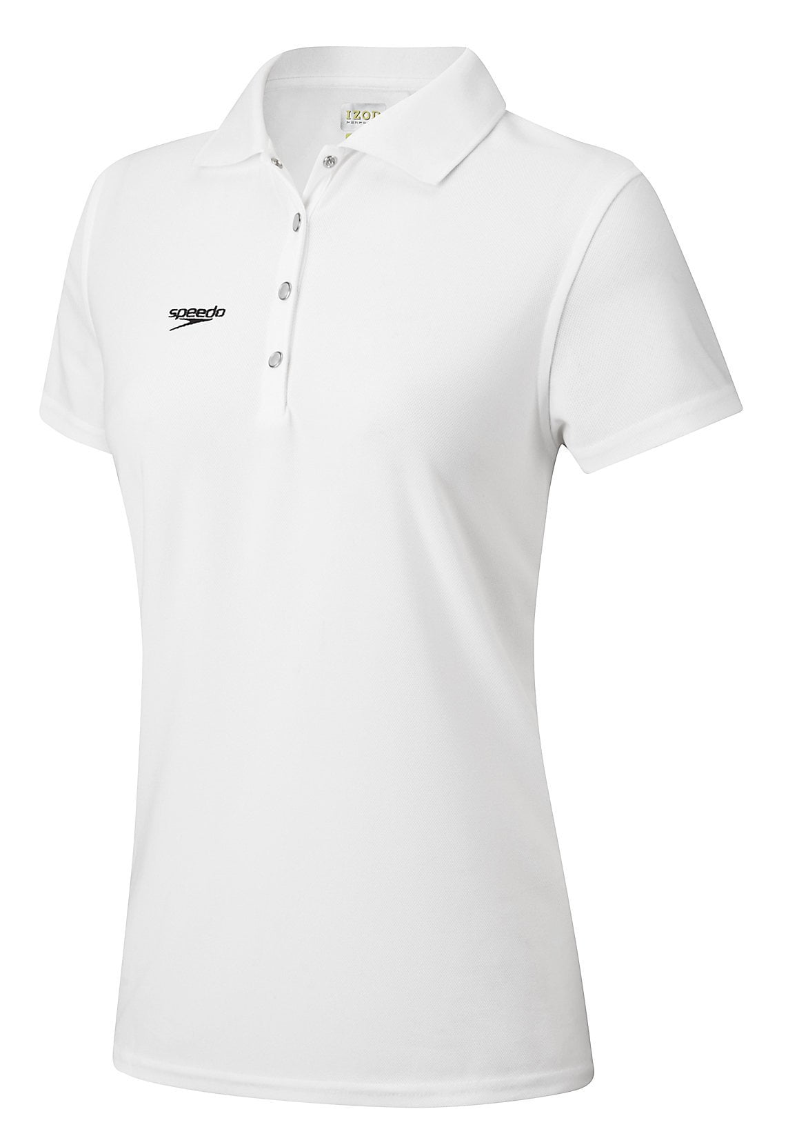 Polo Speedo