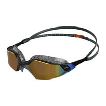 Speedo Kids' Glide Print Goggles - Turtle Shell - Walmart.com