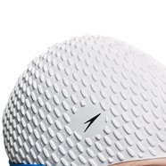 TYR Lycra Spandex Swim Cap - Walmart.com