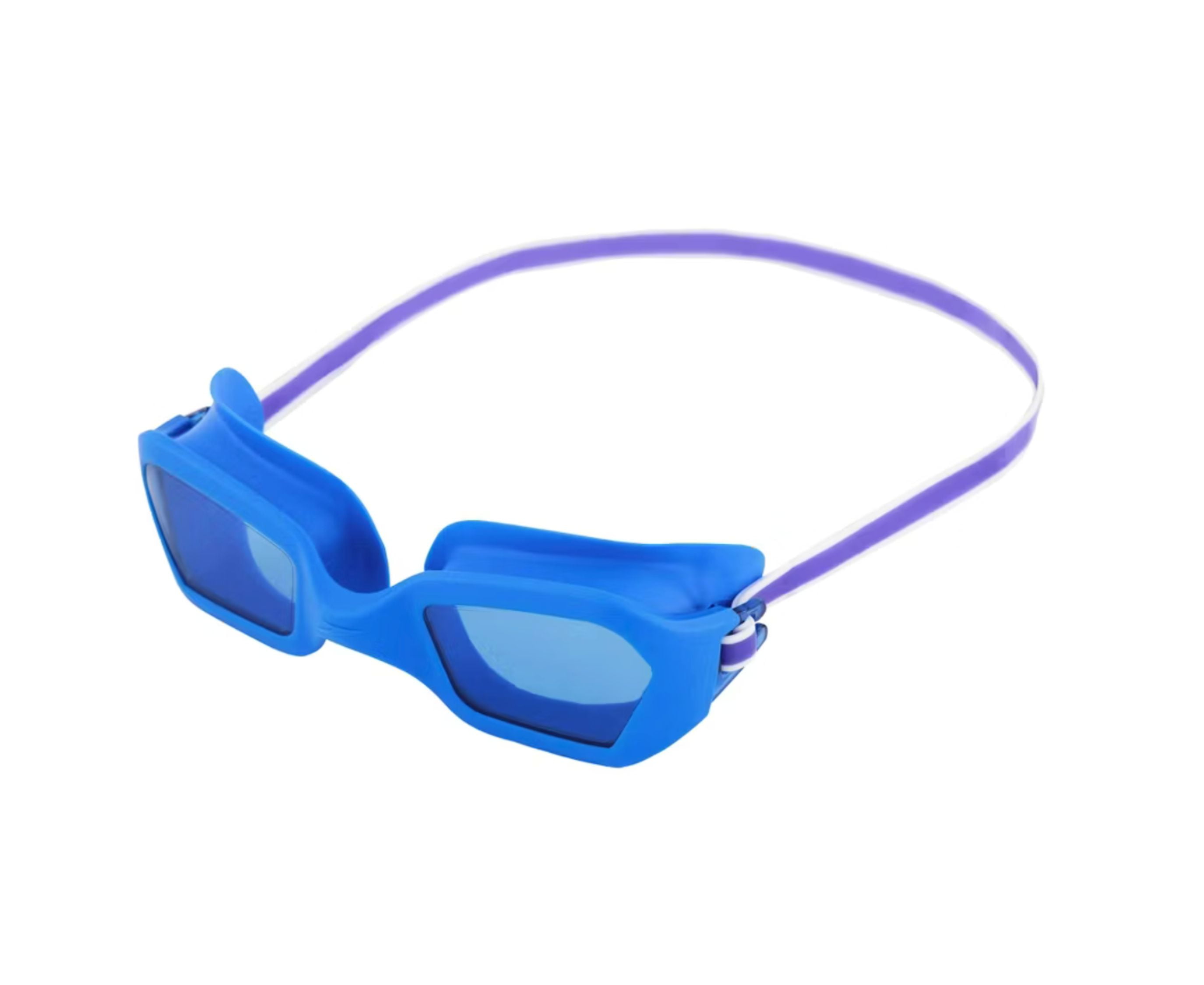 Speedo Adult Solar Swim Goggles - Walmart.com