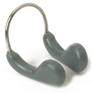 TYR Latex Nose Clip - Walmart.com