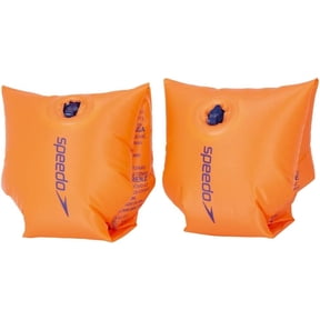 Shop Kids and Adults Swimming Arm Float Bands for Safety and Fun