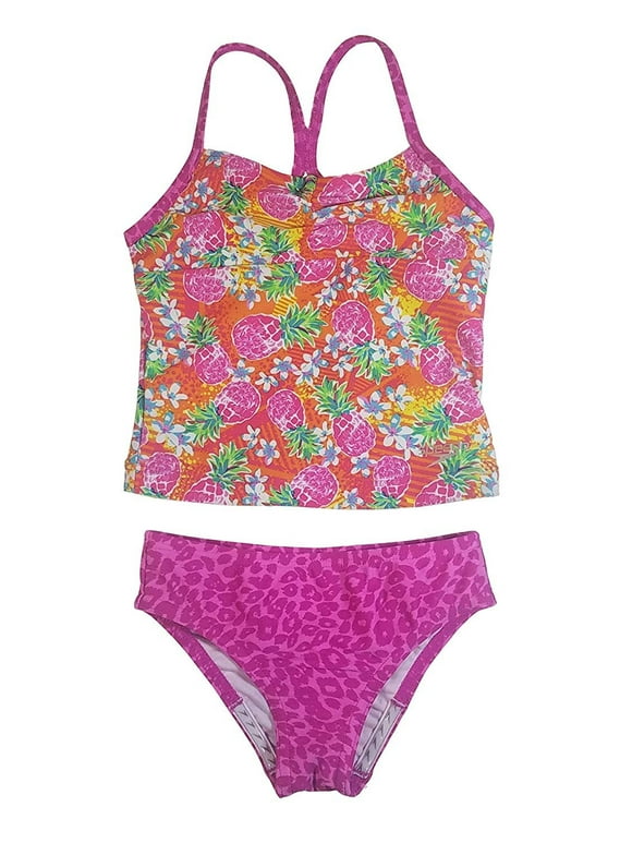 Speedo Mens Swimwear in Mens Clothing - Walmart.com