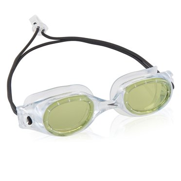 Speedo Unisex-Adult Swim Goggles Hydrospex Classic - Walmart.com