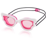 Speedo Unisex-Adult Swim Goggles Hydrospex Classic - Walmart.com