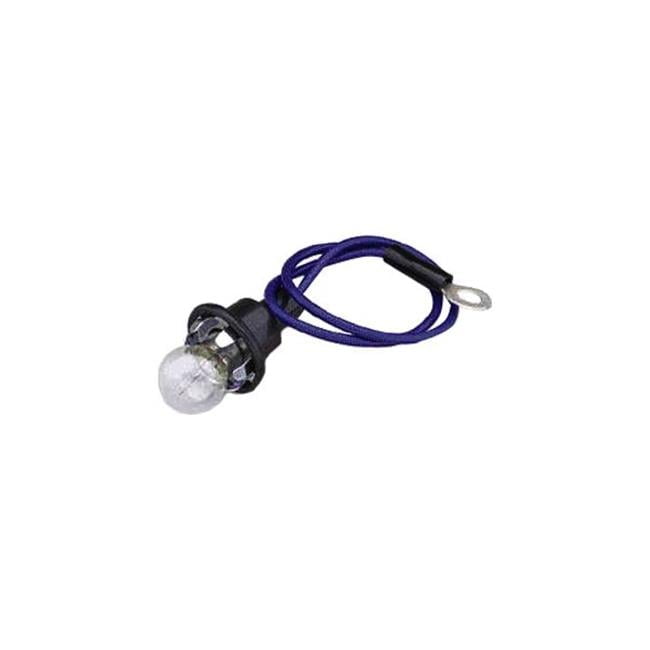 Speedo Light Socket - Walmart.com