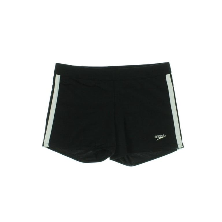 Speedo shoreline square leg store