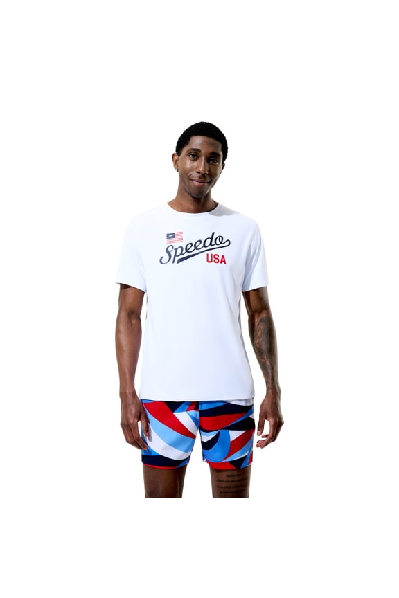 Mens Speedo