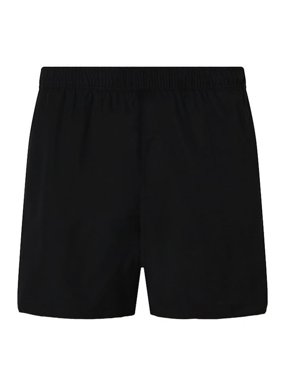 Mens Speedo Swimwear