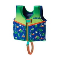 Puddle Jumper Kids Hydroprene Life Vest for Infants Under 30 Pounds ...