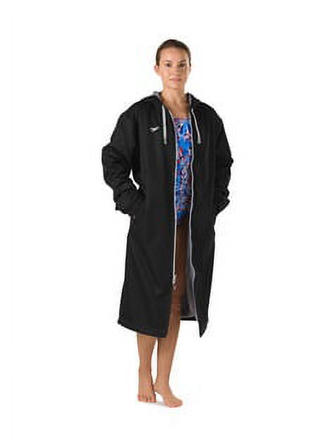 Speedo Parka (Adult Sizes) - Walmart.com