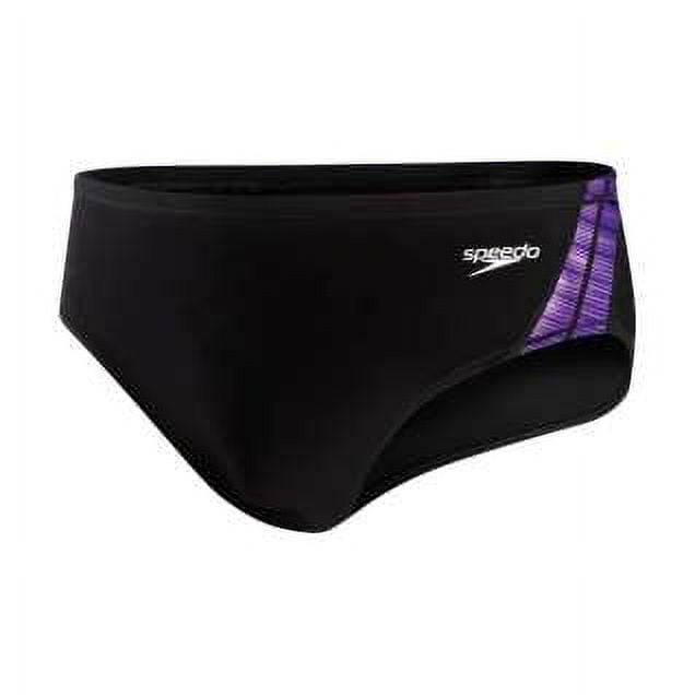 Speedo Rivers And Tides Brief - Walmart.com