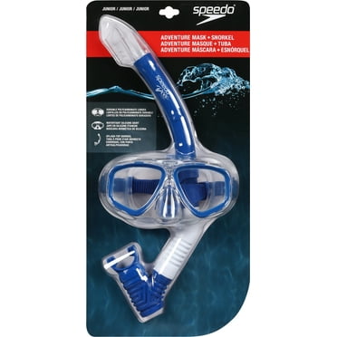 Speedo Ventilator Mesh Equipment Bag - Insignia Blue - Walmart.com