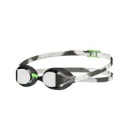Speedo Socket 2.0 Mirrored Goggles - Vapor - Walmart.com