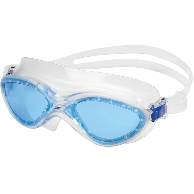 Speedo Speedo Hydrospex Classic Swim Mask - Walmart Business Supplies