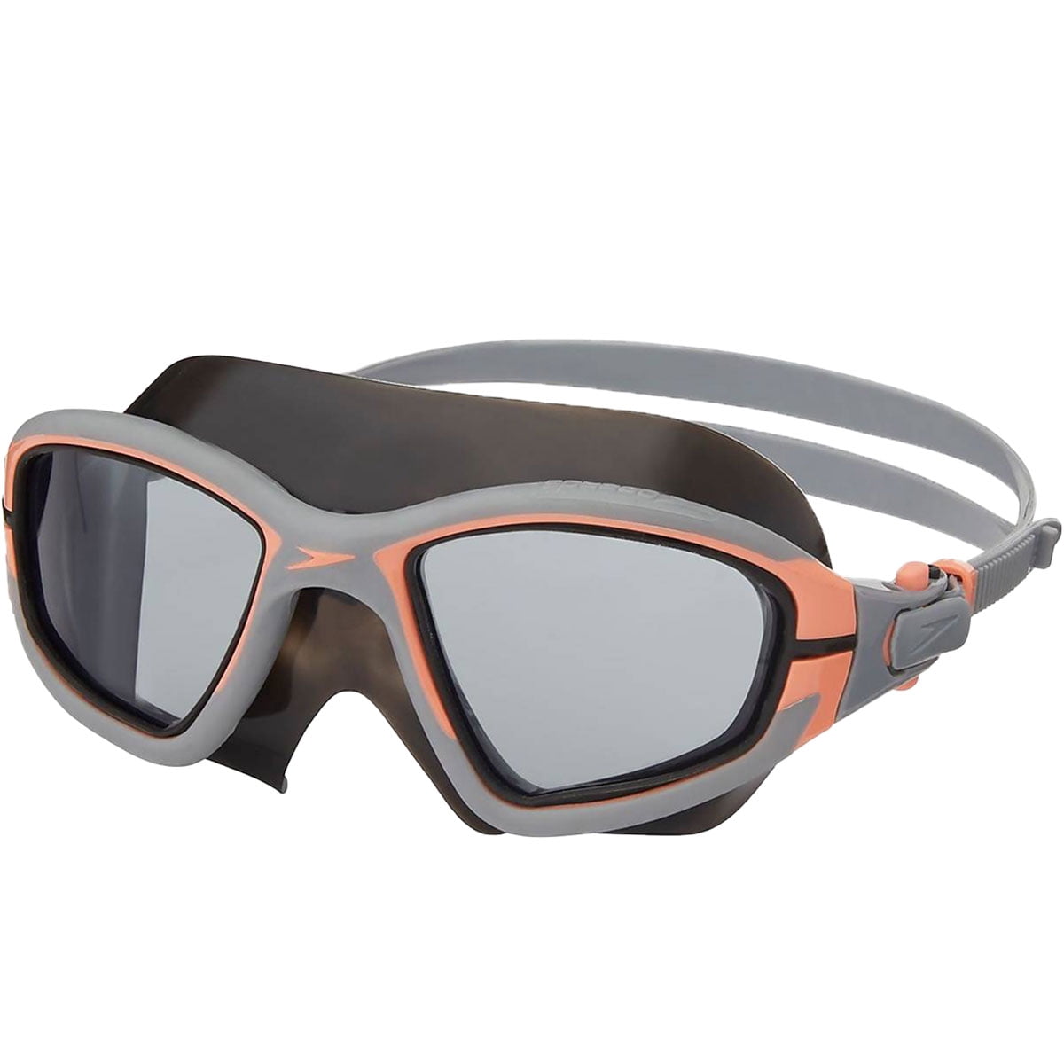 Speedo Speedo Proview Swim Mask - Walmart.com