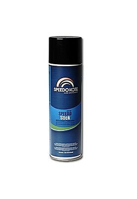 Speedo Stick Aerosol - Walmart.com