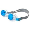 Speedo Unisex-Adult Swim Goggles Hydrospex Classic - Walmart.com