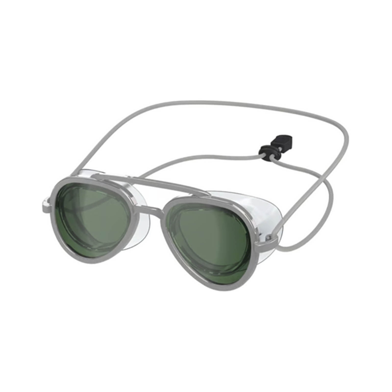 Unisex Adult Swim Goggles Sunny The Adult Sunny G Goggle Is The Green ...
