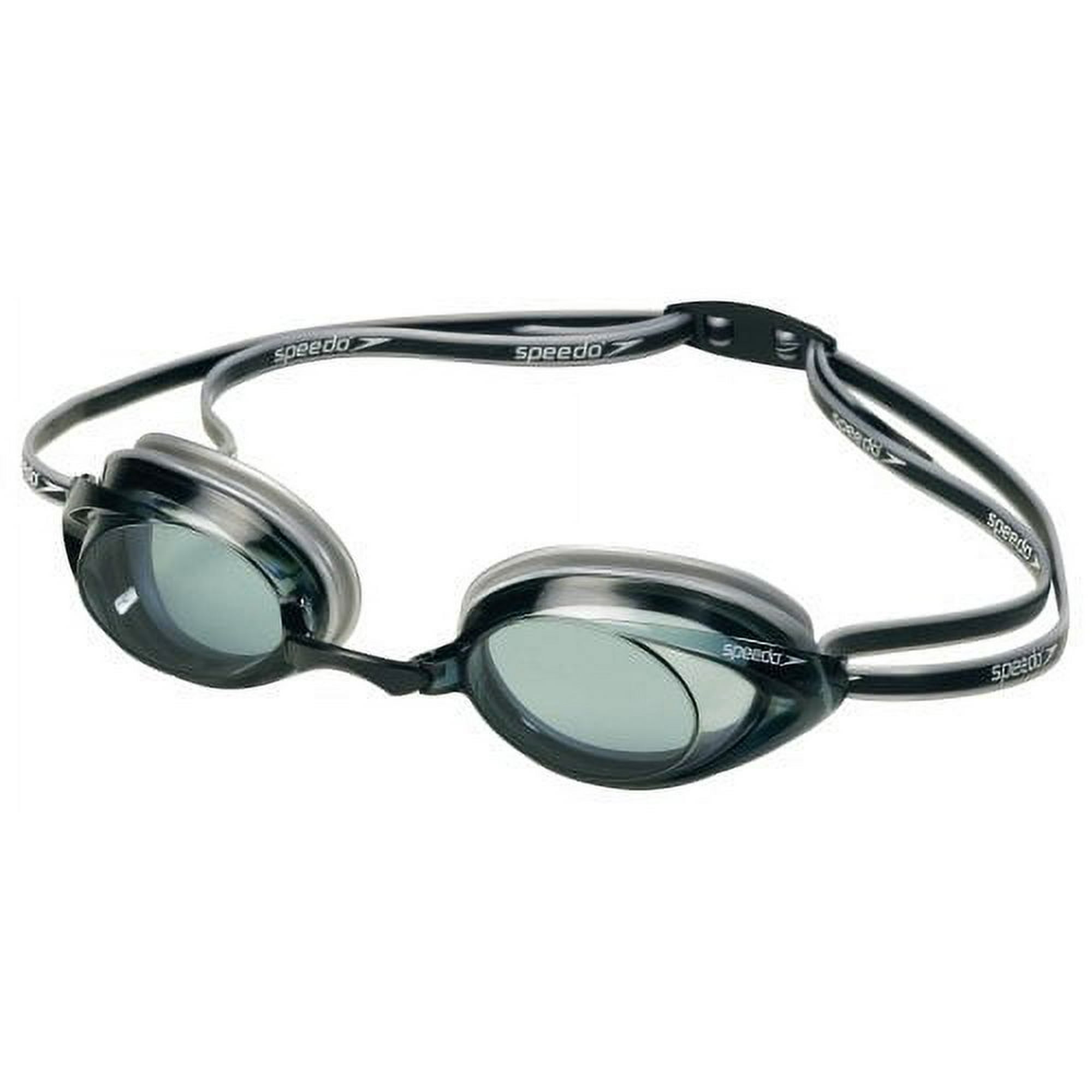 Speedo Goggles Vanquisher