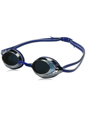 Goggles in Swimming - Walmart.com