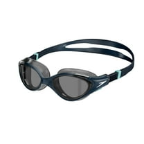 Speedo Kids' Glide Print Goggles - Turtle Shell - Walmart.com