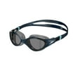 Speedo Kid's Sunny Vibes Swim Goggles Ages 3-6 - Shark - Walmart.com