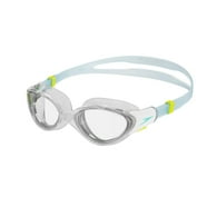 Speedo Kids' Glide Print Goggles - Turtle Shell - Walmart.com