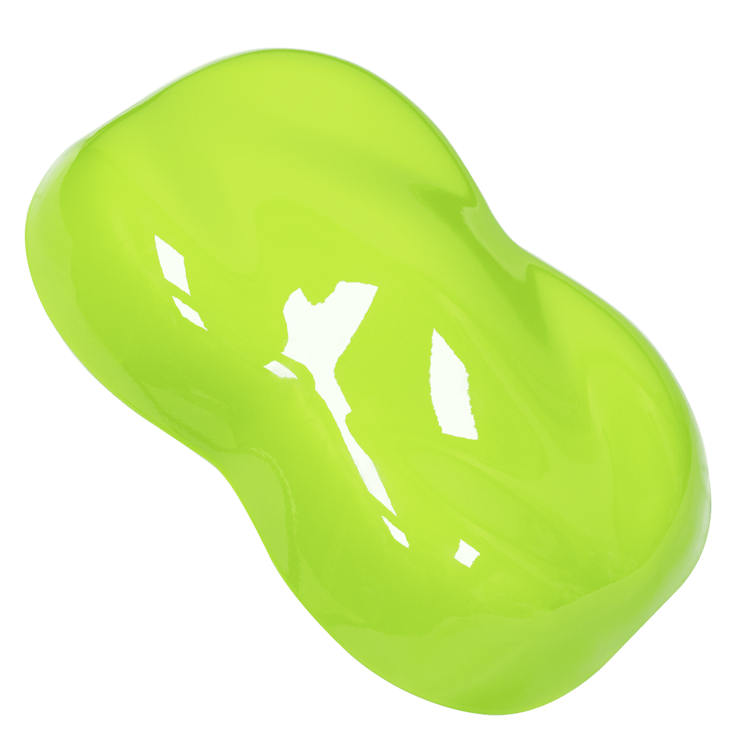 SpeedoKolor, Jeep PFM Gecko Green, Base Coat, Quart Kit with Reducer ...